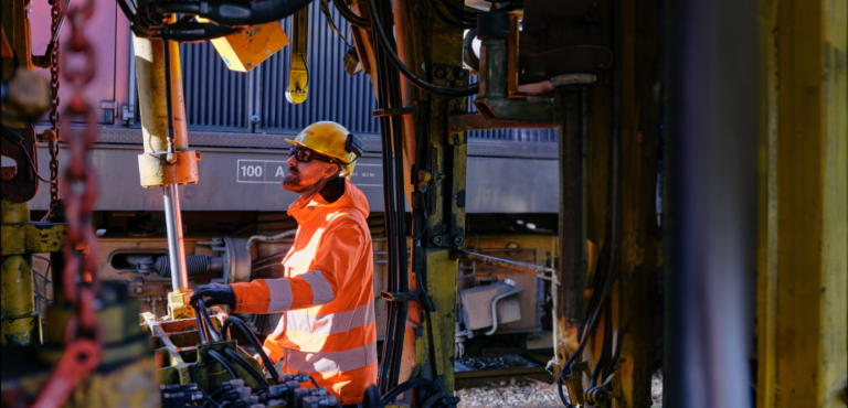 Viewpointsystem: Smart Glasses und Eye Tracking - VPS